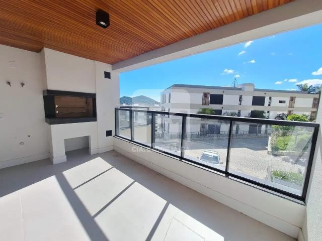 Apartamento para Venda em Florianópolis/SC João Paulo 3 Quartos