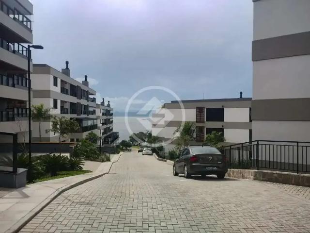 Apartamento para Venda em Florianópolis/SC João Paulo 3 Quartos