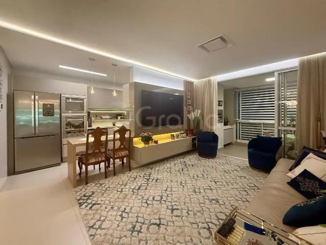 Apartamento para Venda em Florianópolis/SC João Paulo 3 Quartos
