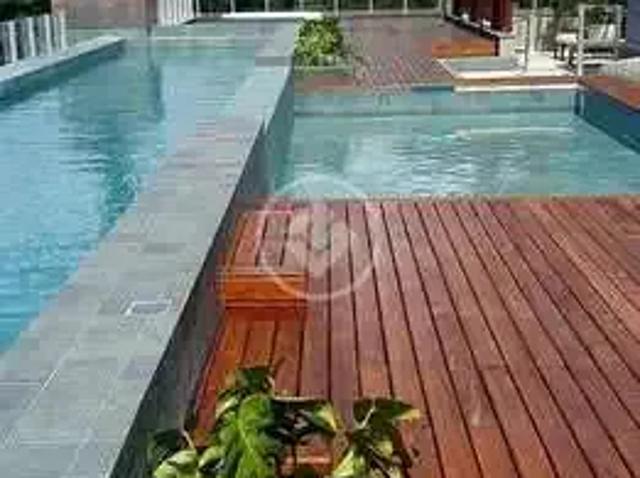 Apartamento para Venda em Florianópolis/SC João Paulo 3 Quartos