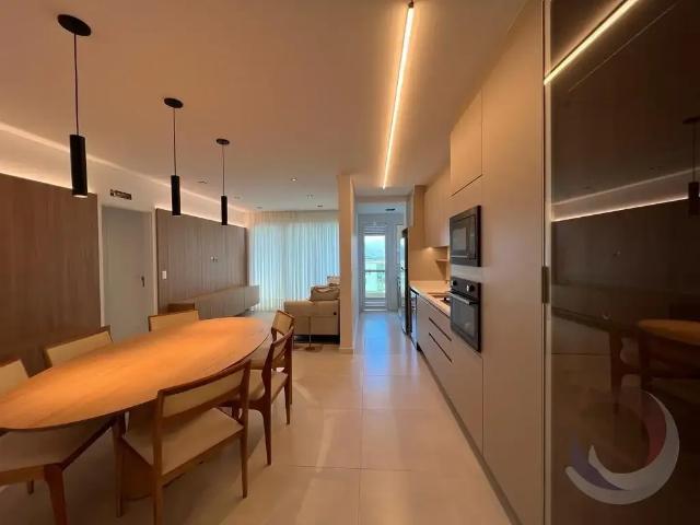 Apartamento para Venda em Florianópolis/SC João Paulo 3 Quartos