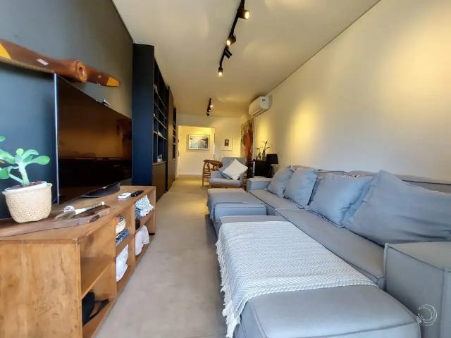 Apartamento para Venda em Florianópolis/SC João Paulo 3 Quartos