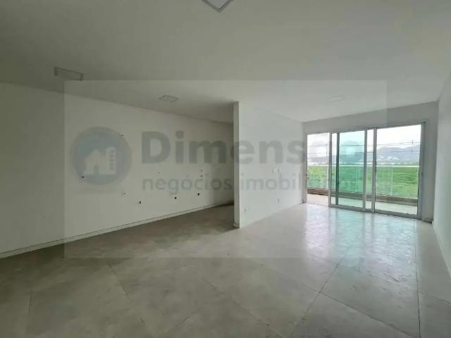 Apartamento para Venda em Florianópolis/SC João Paulo 3 Quartos
