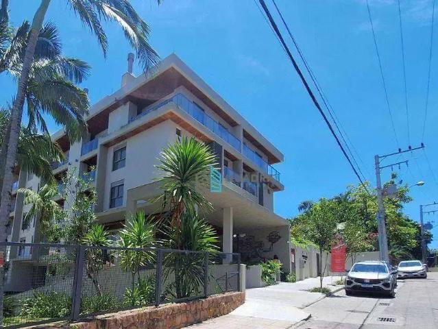 Apartamento para Venda em Florianópolis/SC João Paulo 3 Quartos