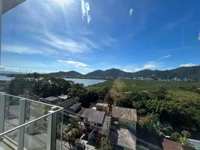 Apartamento para Venda em Florianópolis/SC João Paulo 3 Quartos
