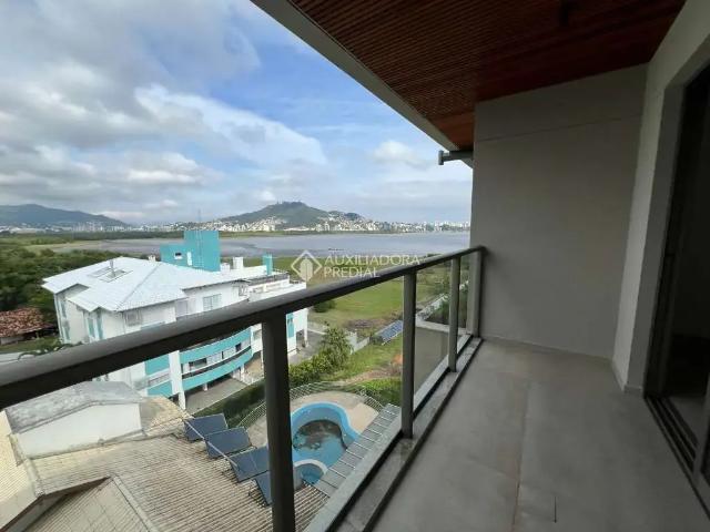 Apartamento para Venda em Florianópolis/SC João Paulo 3 Quartos