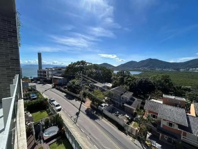 Apartamento para Venda em Florianópolis/SC João Paulo 3 Quartos