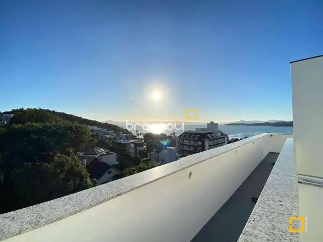 Apartamento para Venda em Florianópolis/SC João Paulo 3 Quartos