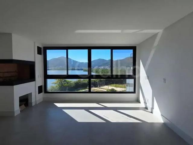 Apartamento para Venda em Florianópolis/SC João Paulo 3 Quartos