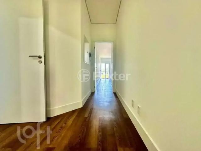 Apartamento para Venda em Florianópolis/SC João Paulo 3 Quartos