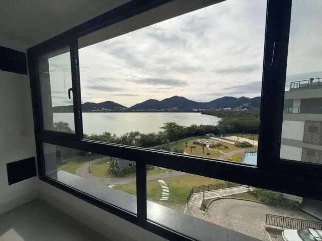 Apartamento para Venda em Florianópolis/SC João Paulo 3 Quartos