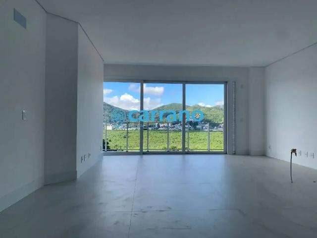 Apartamento para Venda em Florianópolis/SC João Paulo 3 Quartos
