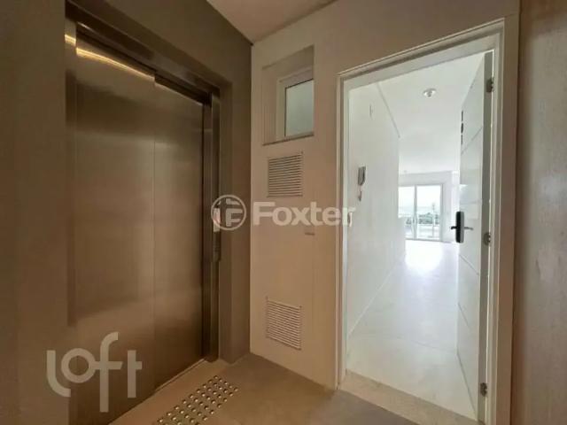 Apartamento para Venda em Florianópolis/SC João Paulo 3 Quartos
