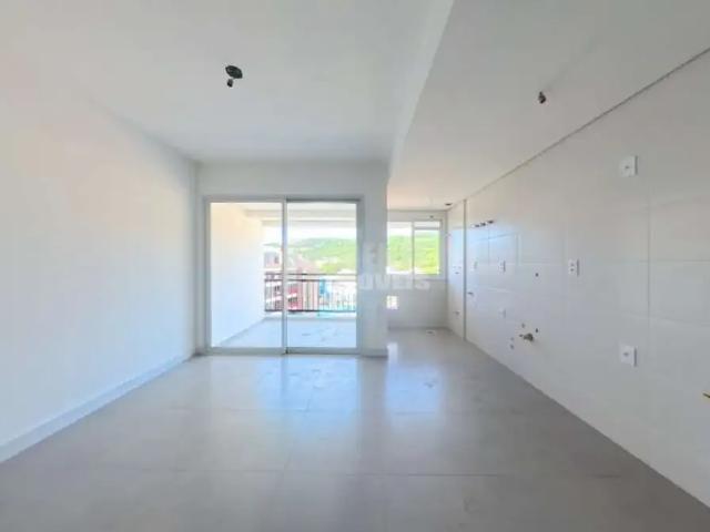 Apartamento para Venda em Florianópolis/SC João Paulo 3 Quartos