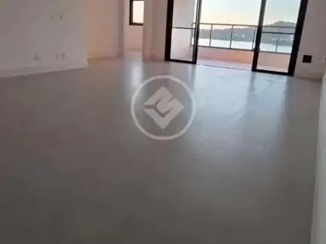 Apartamento para Venda em Florianópolis/SC João Paulo 3 Quartos