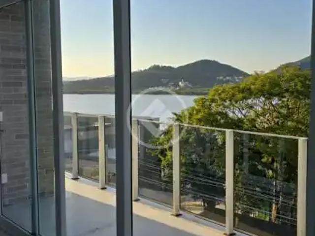 Apartamento para Venda em Florianópolis/SC João Paulo 3 Quartos