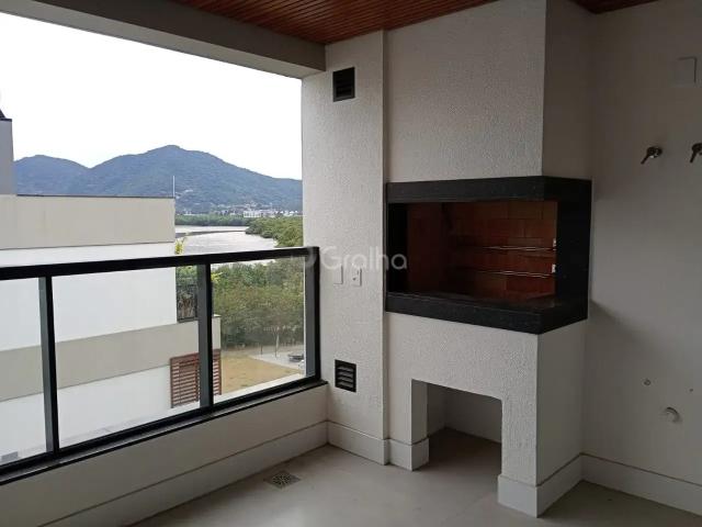 Apartamento para Venda em Florianópolis/SC João Paulo 3 Quartos