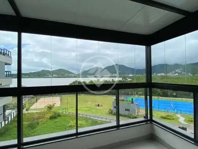 Apartamento para Venda em Florianópolis/SC João Paulo 3 Quartos