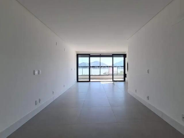 Apartamento para Venda em Florianópolis/SC João Paulo 3 Quartos