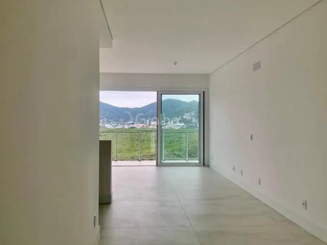 Apartamento para Venda em Florianópolis/SC João Paulo 3 Quartos