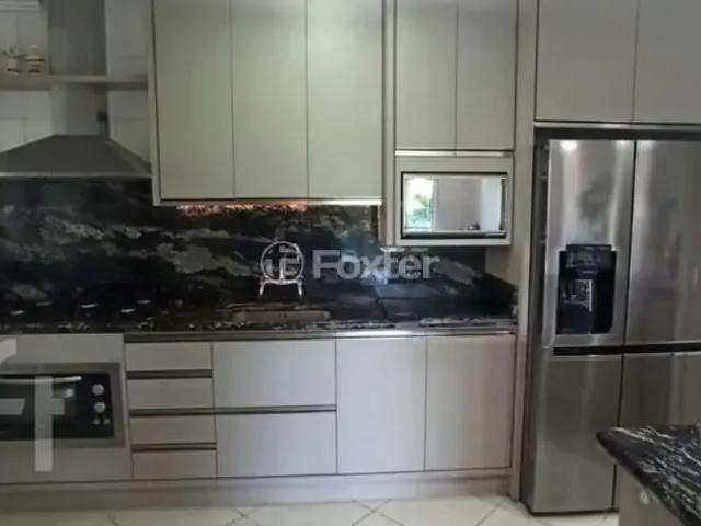 Apartamento para Venda em Florianópolis/SC Jurerê 3 Quartos
