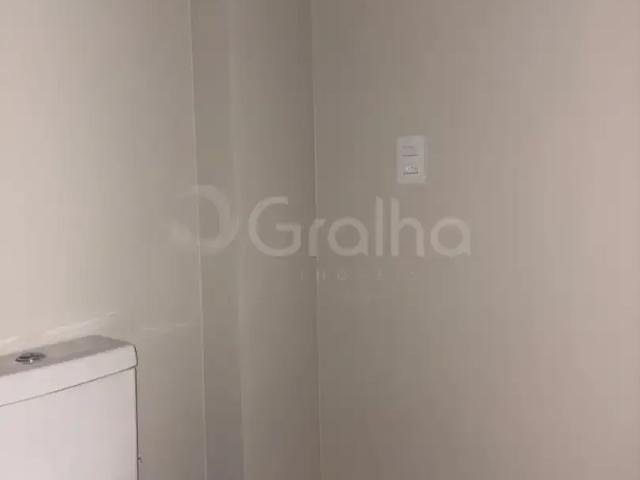 Apartamento para Venda em Florianópolis/SC Jurerê 3 Quartos