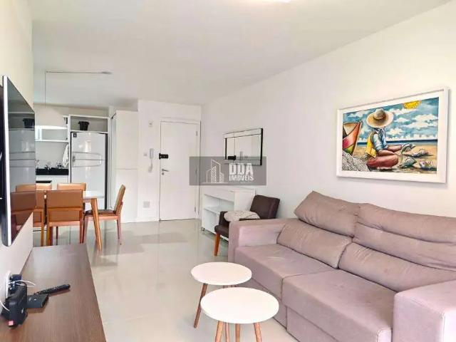Apartamento para Venda em Florianópolis/SC Jurerê 3 Quartos