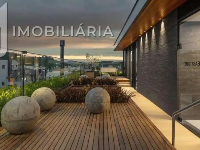 Apartamento para Venda em Florianópolis/SC Jurerê 3 Quartos