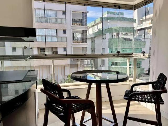 Apartamento para Venda em Florianópolis/SC Jurerê 3 Quartos