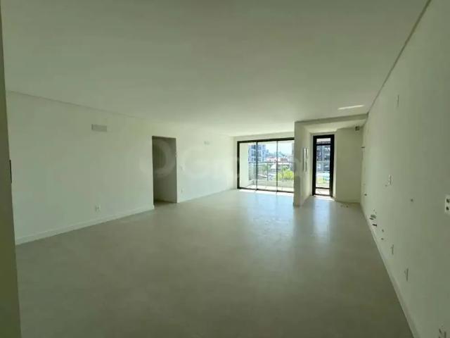 Apartamento para Venda em Florianópolis/SC Jurerê 3 Quartos