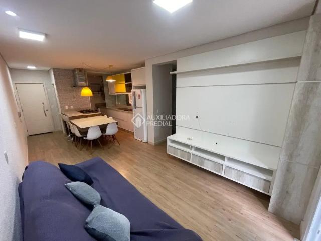 Apartamento para Venda em Florianópolis/SC Jurerê 3 Quartos