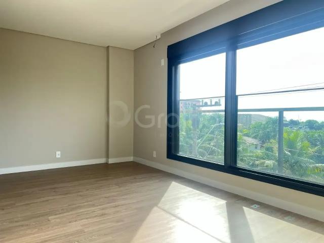 Apartamento para Venda em Florianópolis/SC Jurerê 3 Quartos