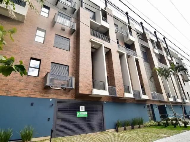 Apartamento para Venda em Florianópolis/SC Jurerê 3 Quartos