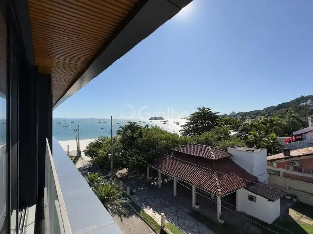 Apartamento para Venda em Florianópolis/SC Jurerê 3 Quartos
