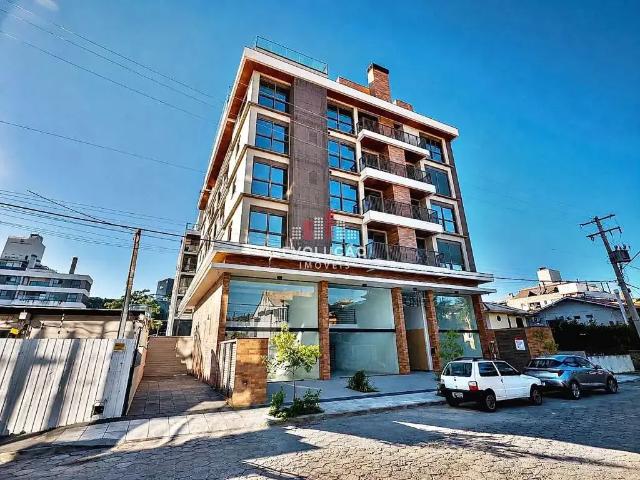Apartamento para Venda em Florianópolis/SC Jurerê 3 Quartos