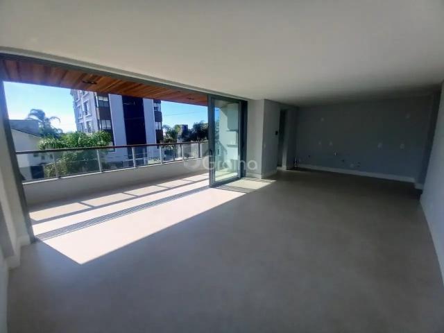 Apartamento para Venda em Florianópolis/SC Jurerê 3 Quartos
