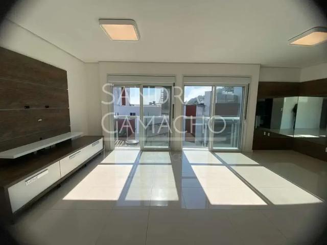 Apartamento para Venda em Florianópolis/SC Jurerê 3 Quartos