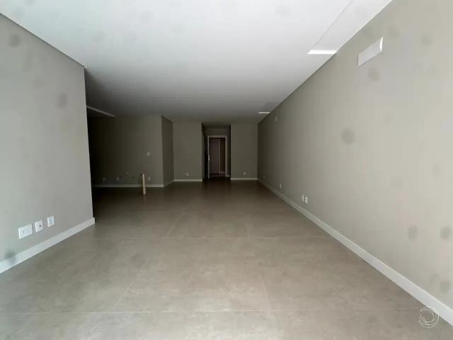 Apartamento para Venda em Florianópolis/SC Jurerê 3 Quartos