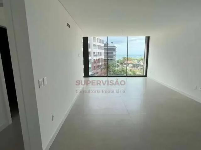 Apartamento para Venda em Florianópolis/SC Jurerê 3 Quartos