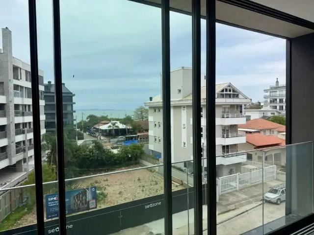 Apartamento para Venda em Florianópolis/SC Jurerê 3 Quartos