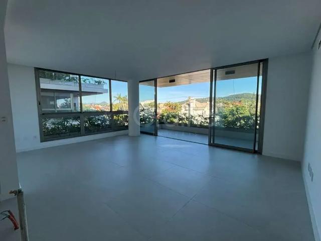 Apartamento para Venda em Florianópolis/SC Jurerê 3 Quartos