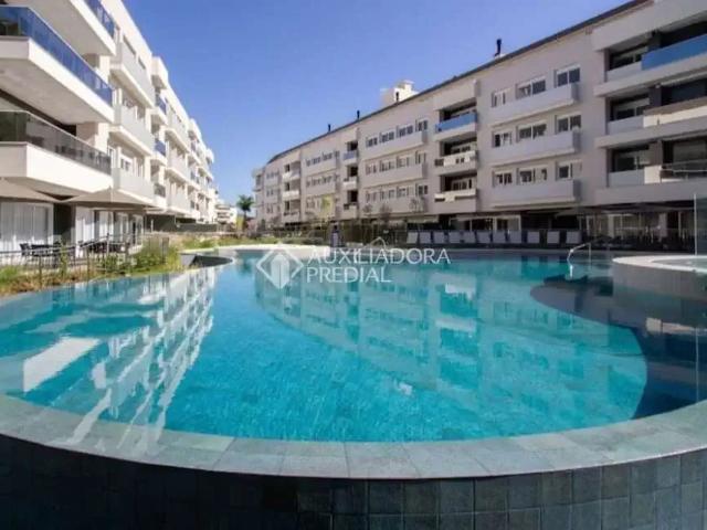Apartamento para Venda em Florianópolis/SC Jurerê 3 Quartos