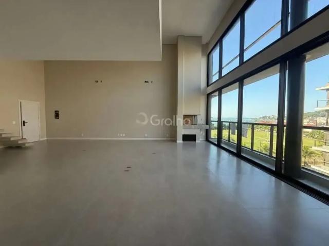 Apartamento para Venda em Florianópolis/SC Jurerê 3 Quartos