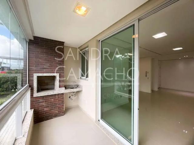 Apartamento para Venda em Florianópolis/SC Jurerê 3 Quartos