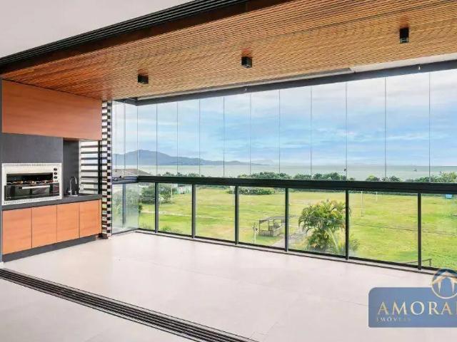 Apartamento para Venda em Florianópolis/SC Jurerê 3 Quartos