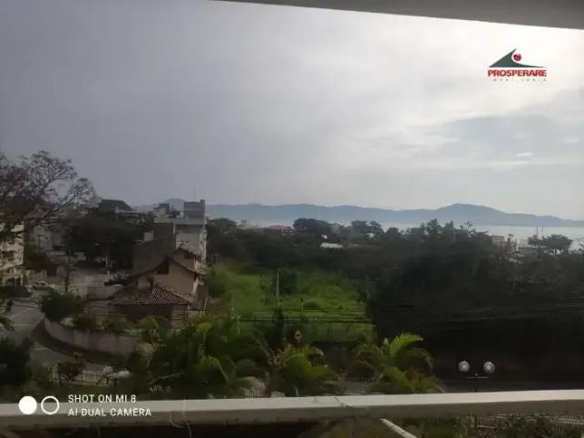 Apartamento para Venda em Florianópolis/SC Jurerê 3 Quartos