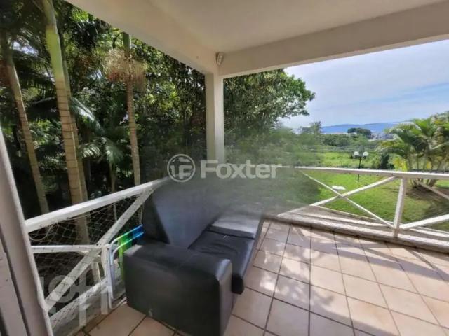 Apartamento para Venda em Florianópolis/SC Jurerê 3 Quartos