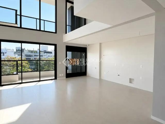 Apartamento para Venda em Florianópolis/SC Jurerê 3 Quartos