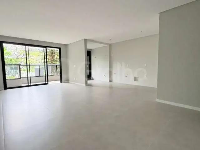 Apartamento para Venda em Florianópolis/SC Jurerê 3 Quartos