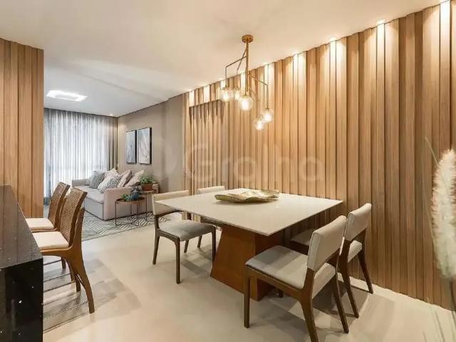 Apartamento para Venda em Florianópolis/SC Jurerê 3 Quartos